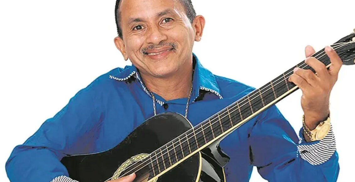 Empresários do hit ‘Caneta Azul’ se acusam mutuamente de desvio de R$ 1 ...